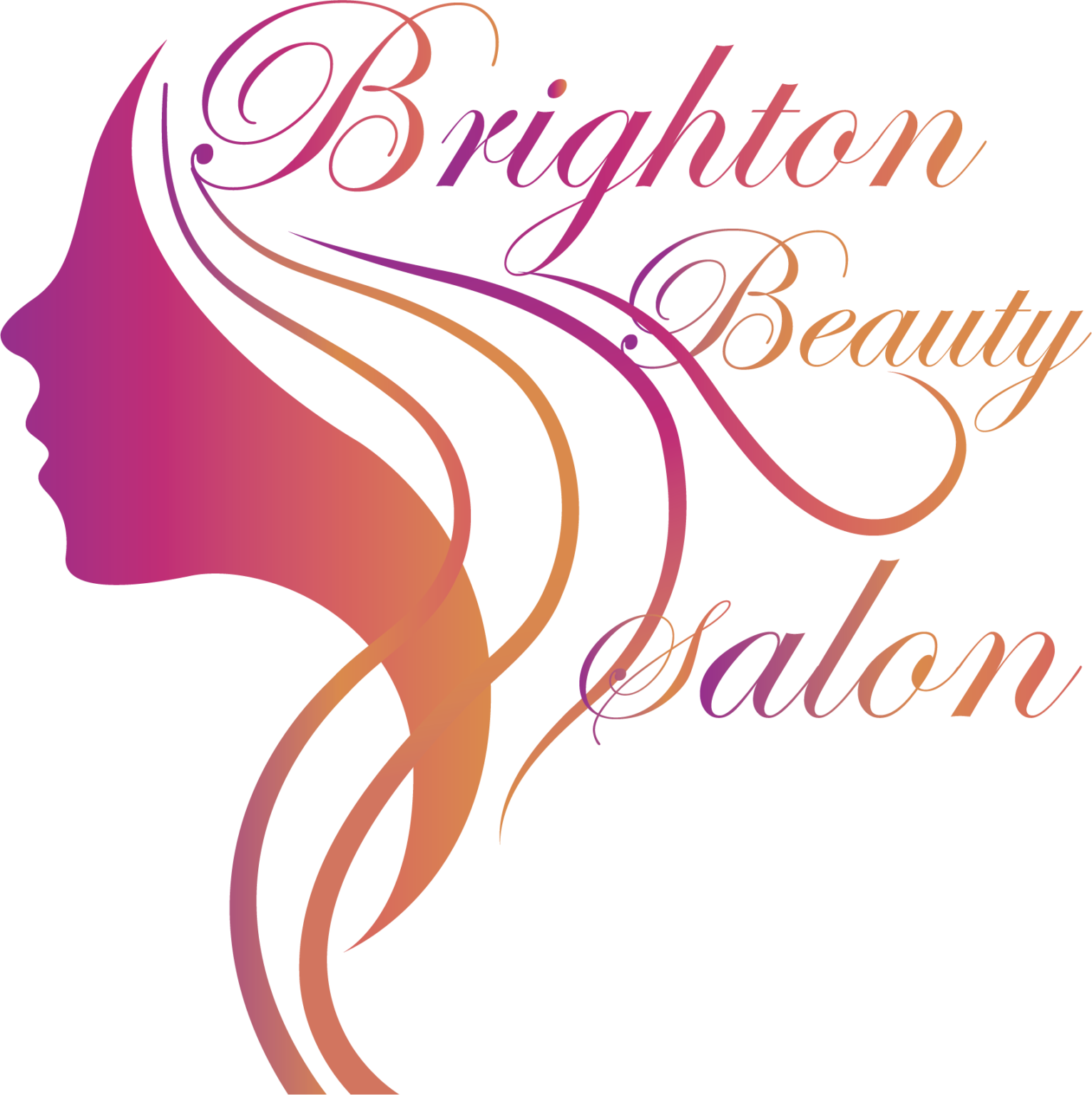 Brighton Beauty Salon